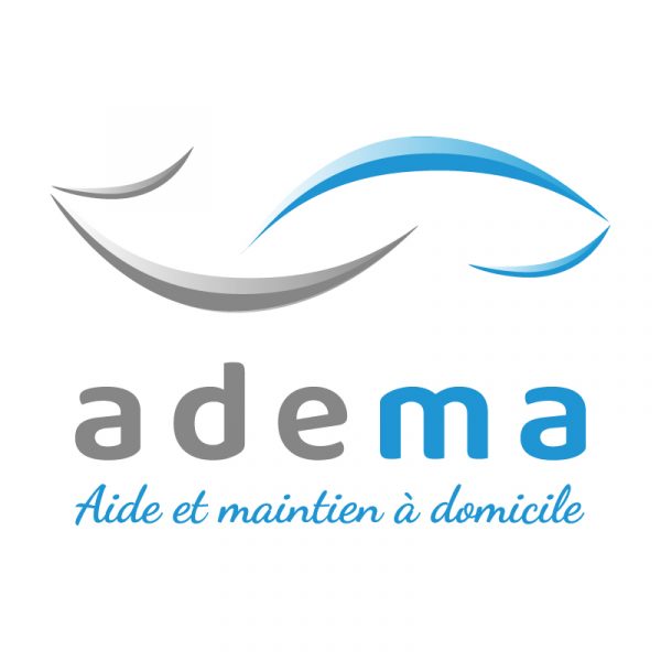 Adema - Aide à domicile Perpignan - Aide à domicile personnes agées ...