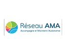Adema - Aide à domicile Perpignan - Aide à domicile personnes agées ...